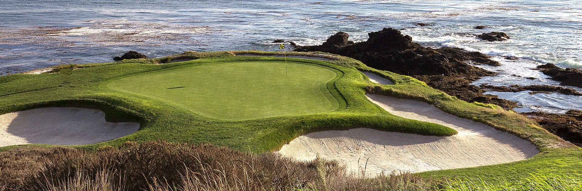 Best hotel in Monterey - Best Western Monterey Inn